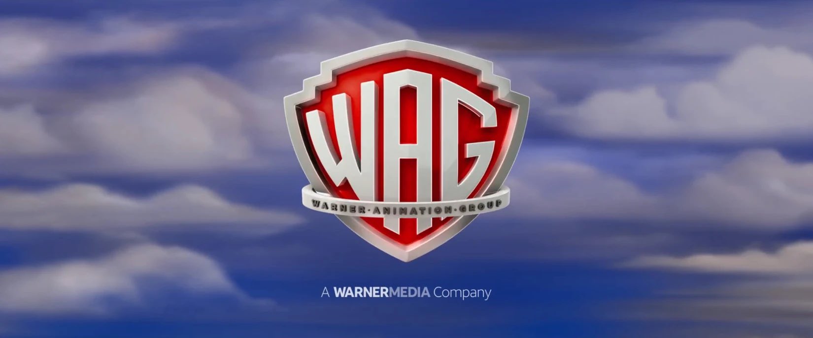 Toonhive On Twitter Warner Animation Group Will Now Be Renamed As