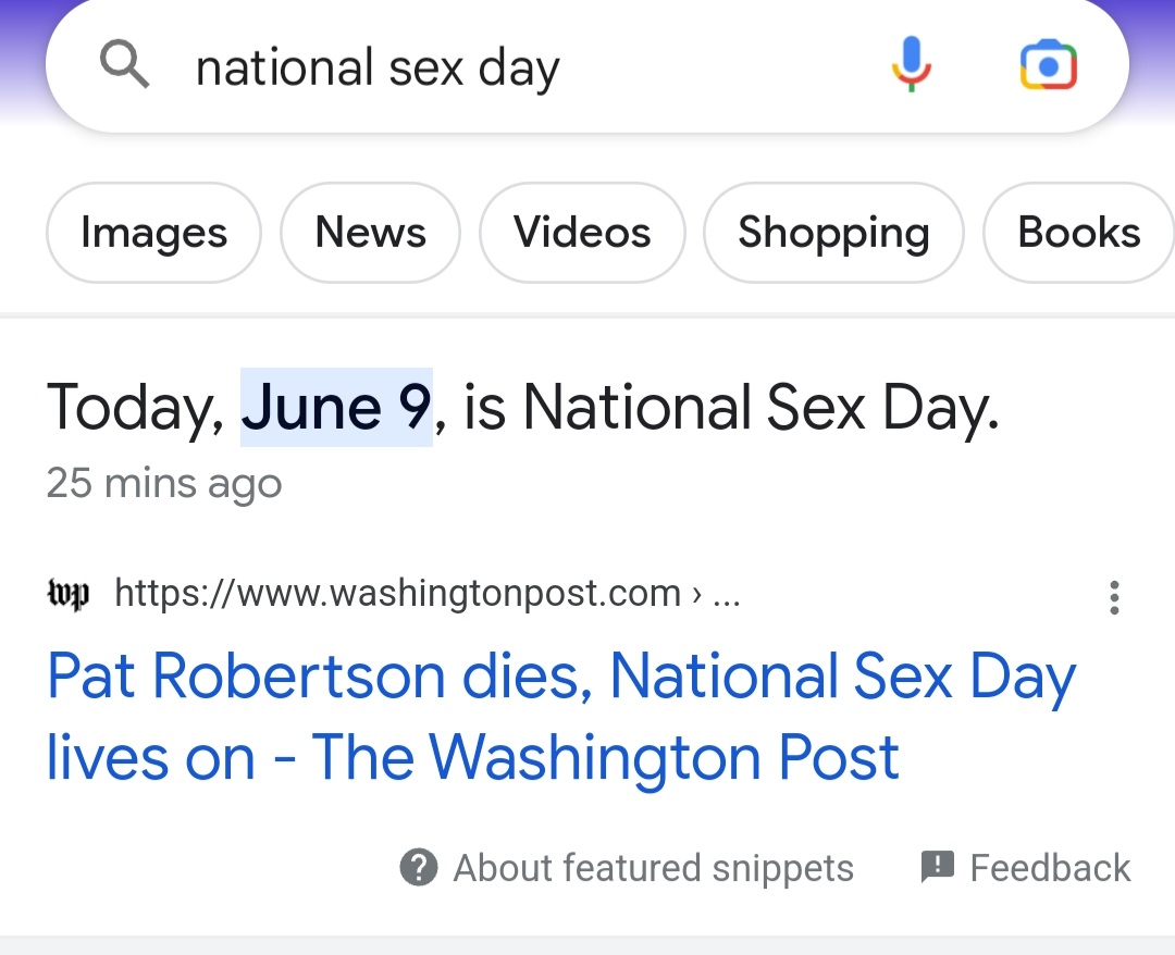 Seeeex - Best photos on dibujosparaimprimir.net