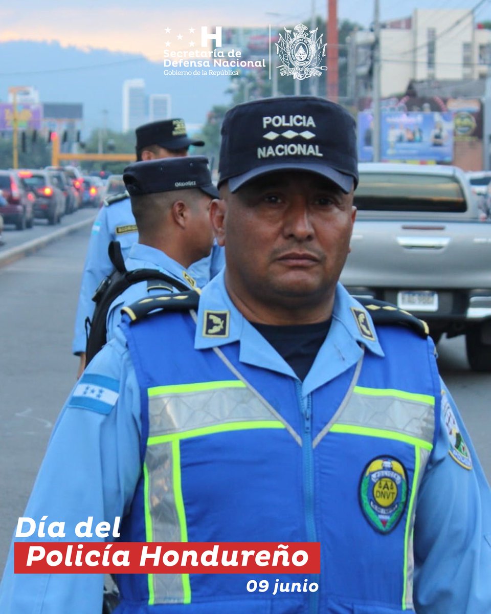 Secretaría De Estado De Defensa Nacional On Twitter En El Día Del