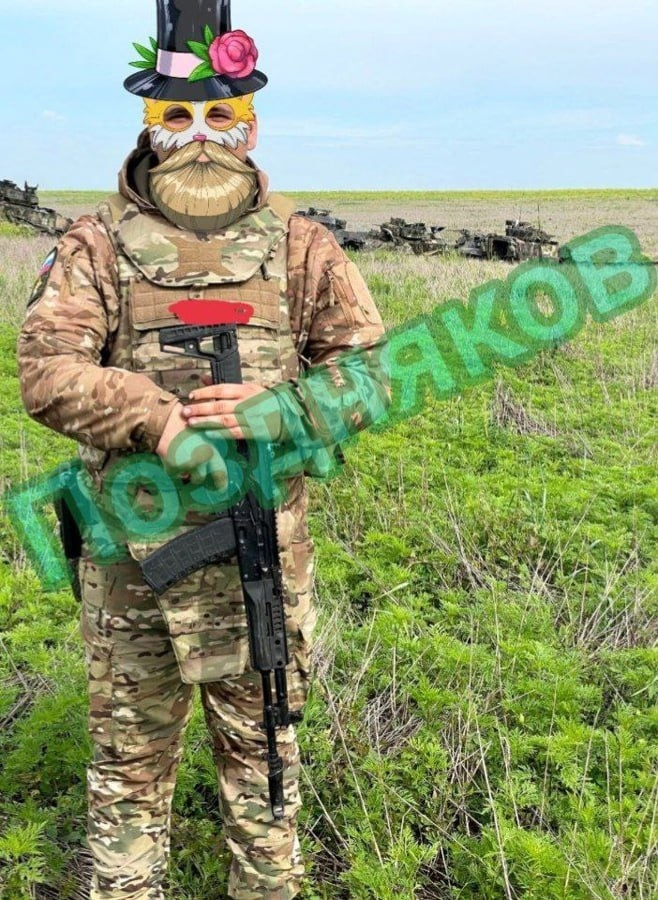 Thread by @RALee85 on Thread Reader App – Thread Reader App