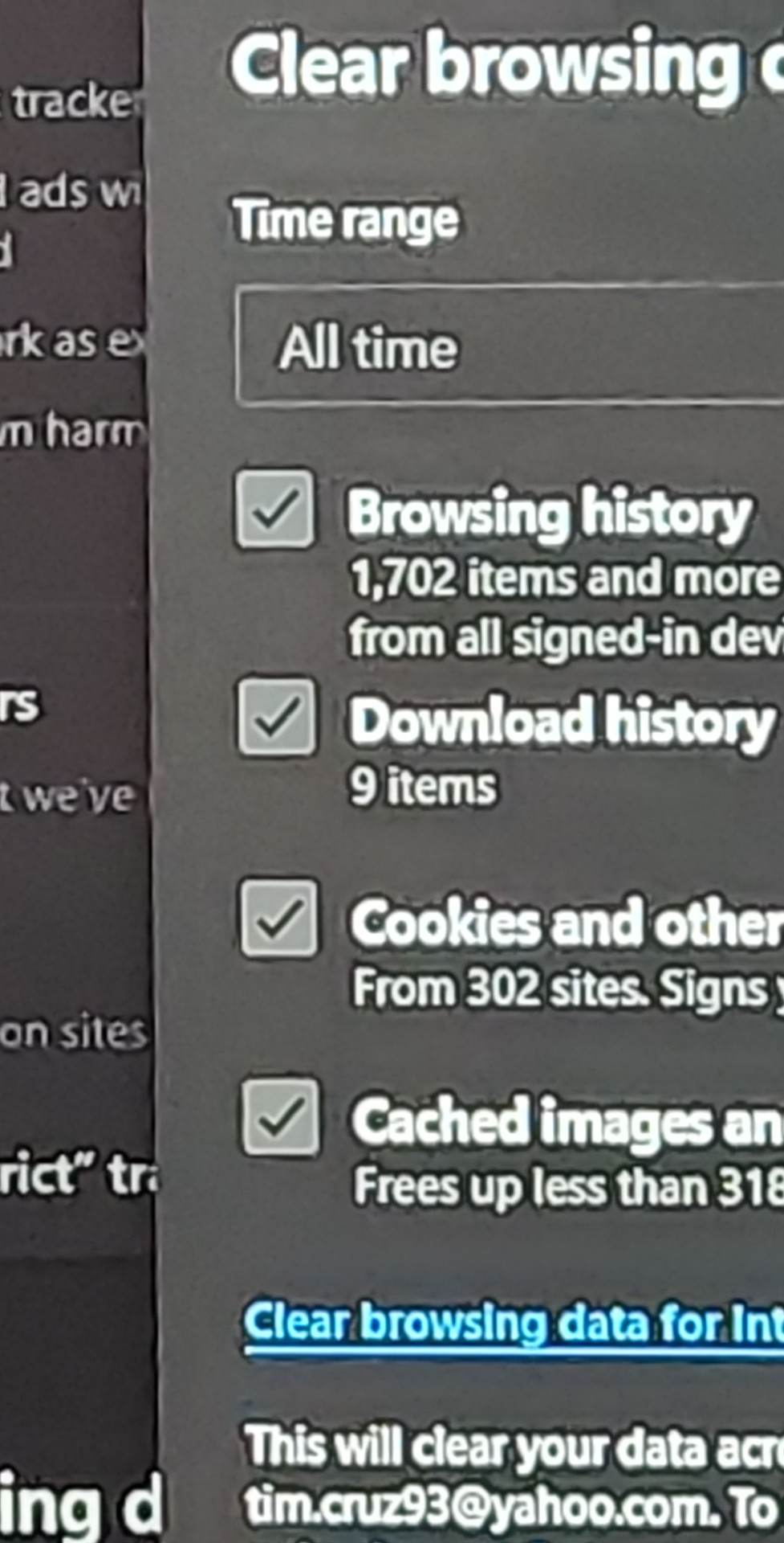 Official Tim Tech (@officialtimtech) / Twitter