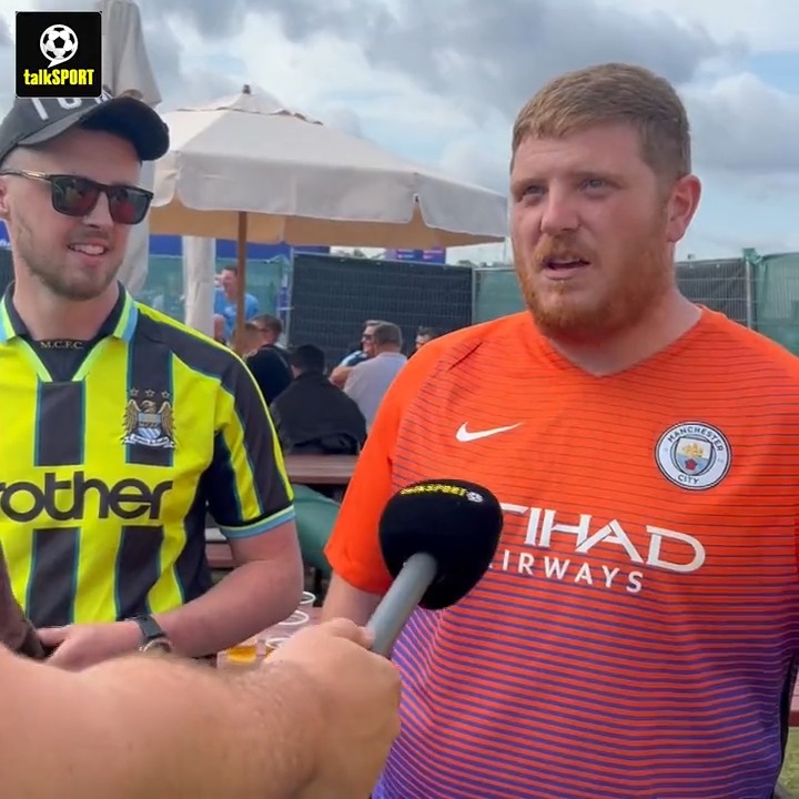 TalkSPORT On Twitter A Lot Of Us Here Have Been Following The Club talksport-on-twitter-a-lot-of-us-here-have-been-following-the-club