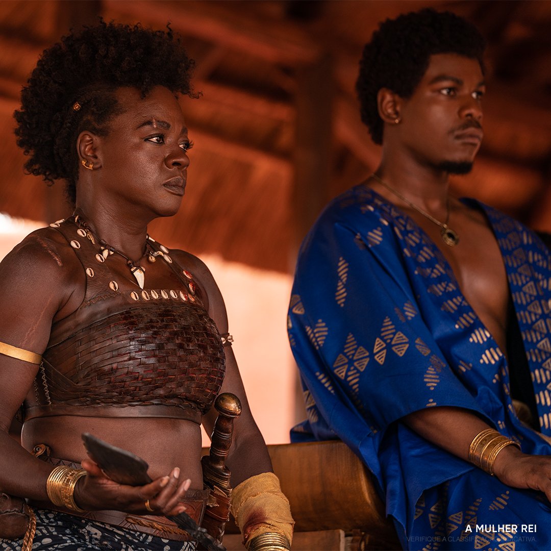 Hbo Max Brasil On Twitter Se Você Ainda Tem Dúvidas Sobre O
