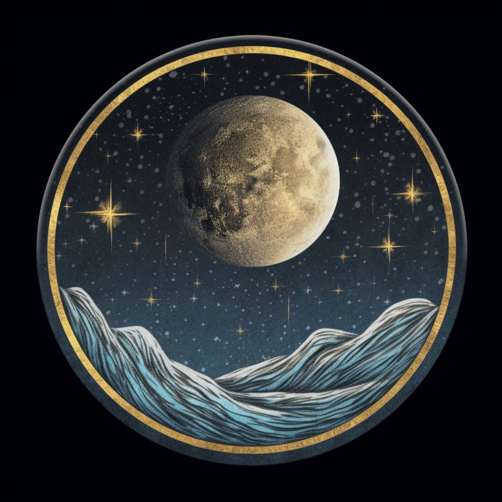 Brielle on Twitter: "$Moon will make you a millionaire , don't hesitate to join us now ! Be part ...