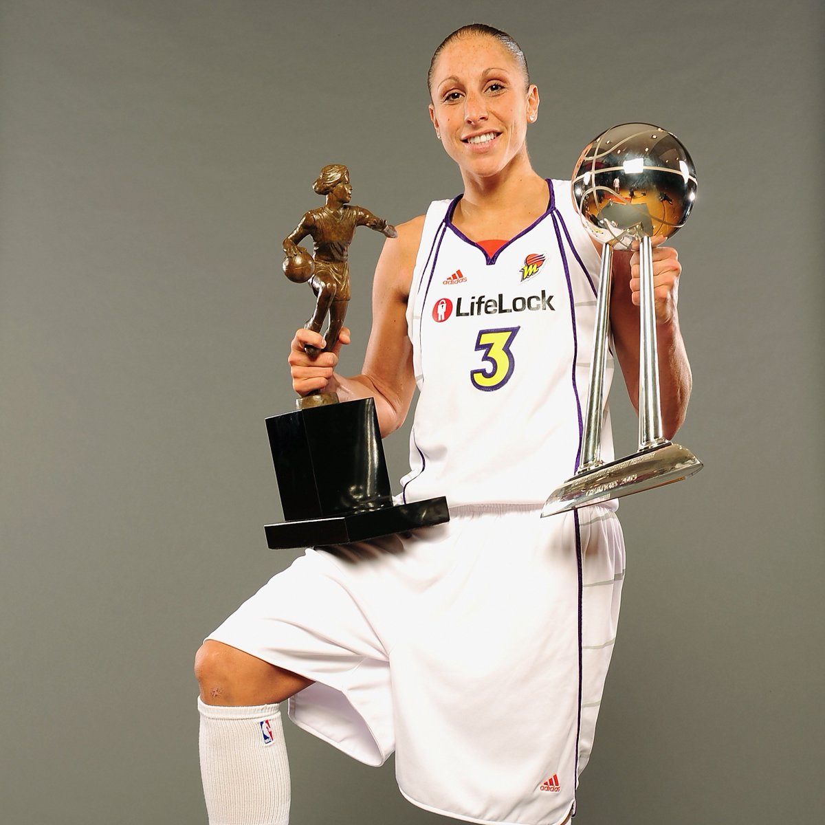 Wnba On Twitter Celebrating An All Time Legend Today ๐ 3x Wnba Champ