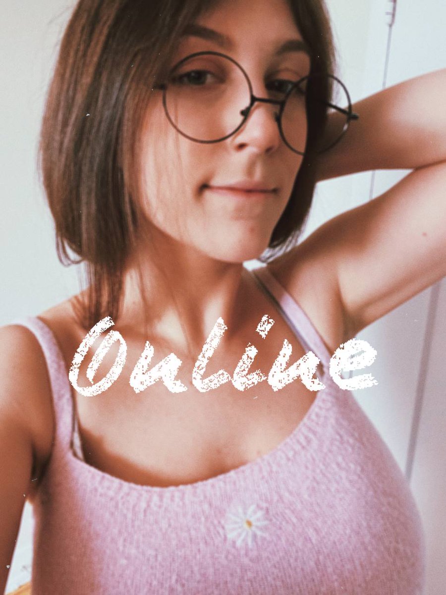 alexis on Twitter: "i am online on chaturbate https://chaturbate.com/b/alexa_dream/"