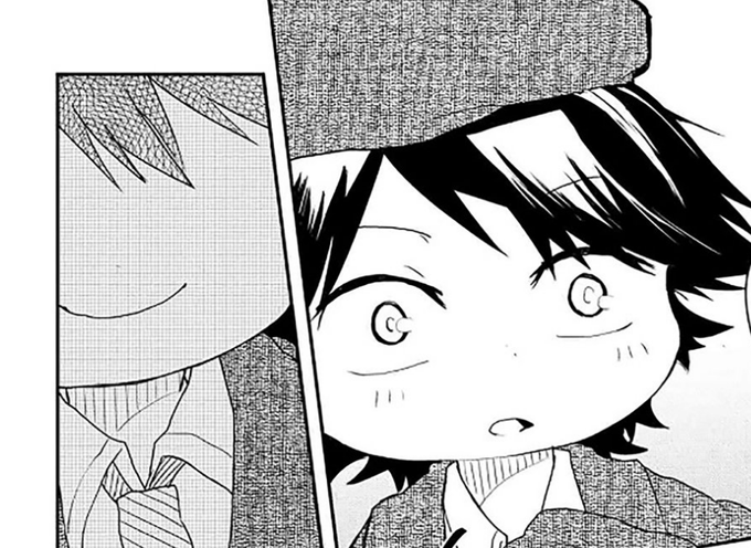 micro // ranpo's ramune on Twitter: ":3c"