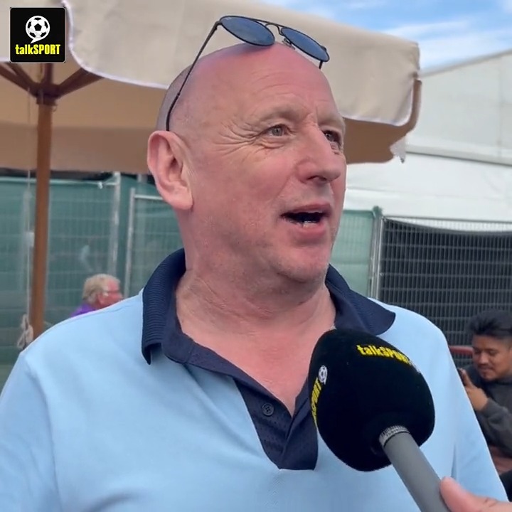 TalkSPORT On Twitter We ve Won The Double This Our Time Now To Win talksport-on-twitter-we-ve-won-the-double-this-our-time-now-to-win