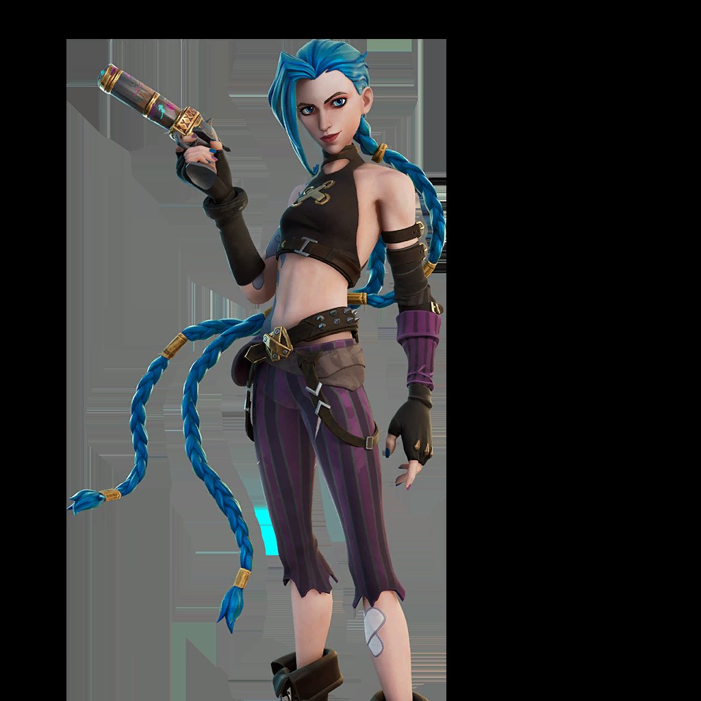 Grim (6🎂) on Twitter: "Perfectly accurate Collab starter pack"