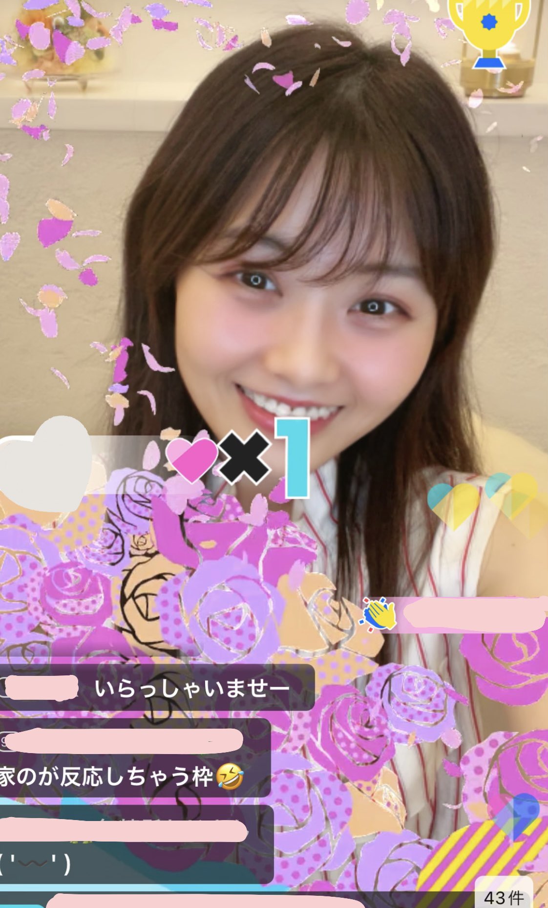 Hideyo Kamibayashi (@Hideyo_0528) / Twitter