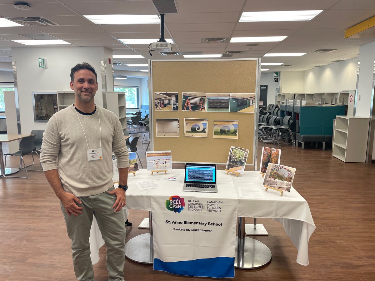 Greater Saskatoon Catholic Schools