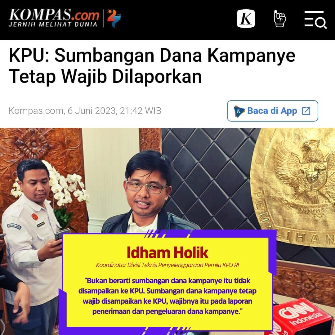 siska banget on Twitter: siska banget on Twitter: