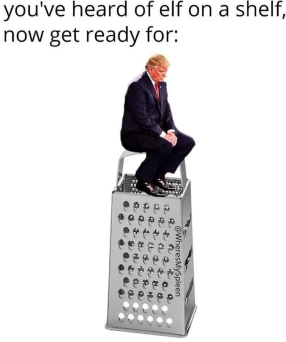 Gabriele Goldschmidt on Twitter: