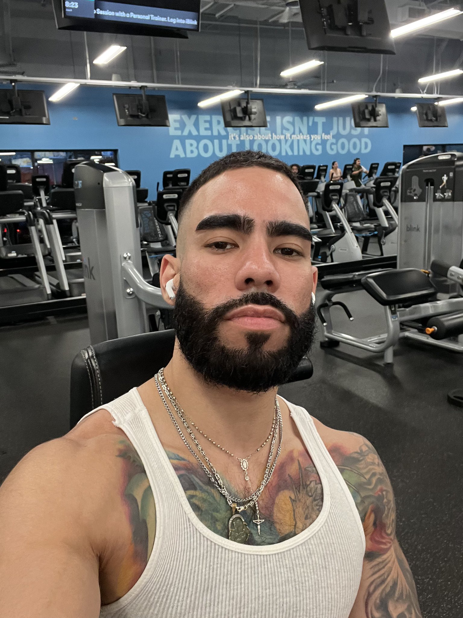 Papi Suave 🐢🐉🐬🇵🇷 On Twitter Yuck Yi5nvk58vk Twitter