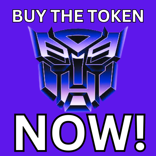 $UNICRON on Twitter: "TRANSFORMERS-$UNICRON CHART:https://dextools.io/app/en/ether/pair-explorer ...