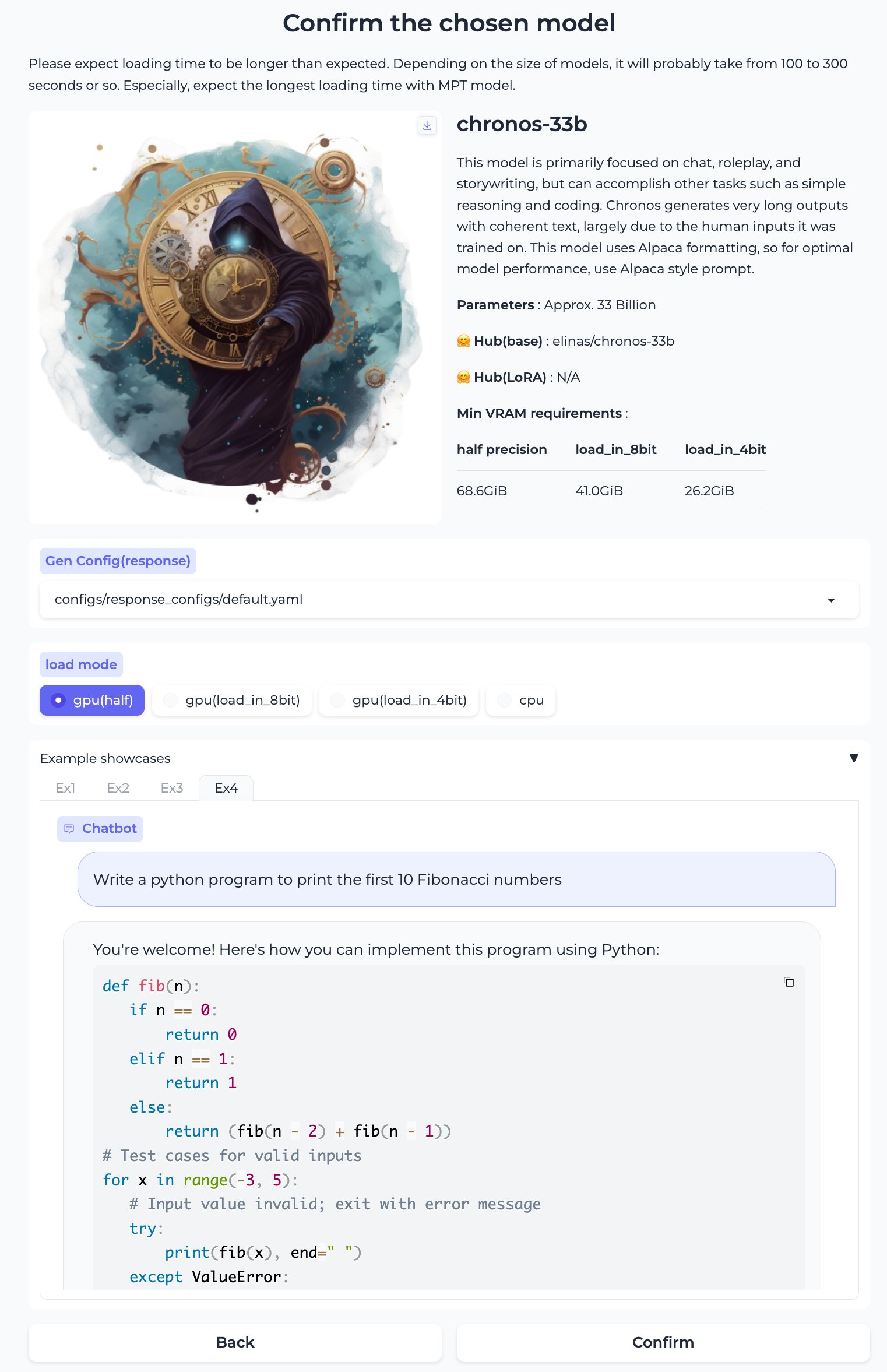 Binfeng Xu (@billxbf) / Twitter