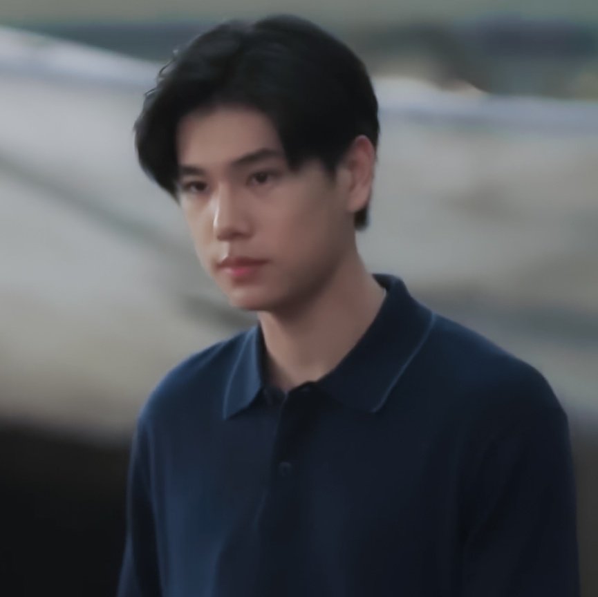 Being yourself💕 on Twitter: "RT @bloomingsummers: The Duality of Khun Nu"