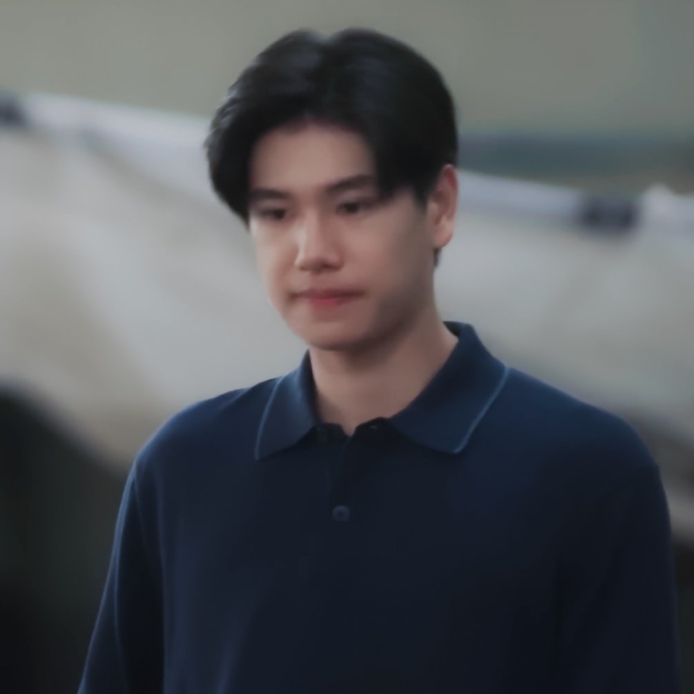 Being yourself💕 on Twitter: "RT @bloomingsummers: The Duality of Khun Nu"