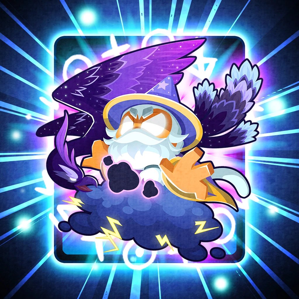 Ultima📛 | #вʟм on Twitter: "SHADOW WIZARD MONKEY GANG STREAM https://twitch.tv/ultimashadow"