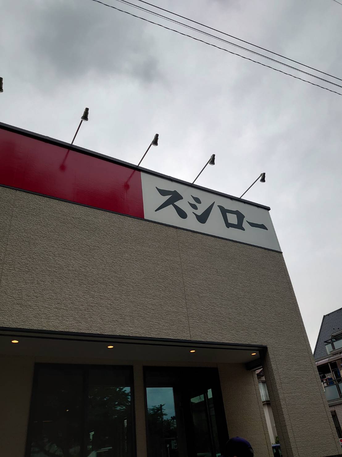 お耳 (@ms0301) / Twitter