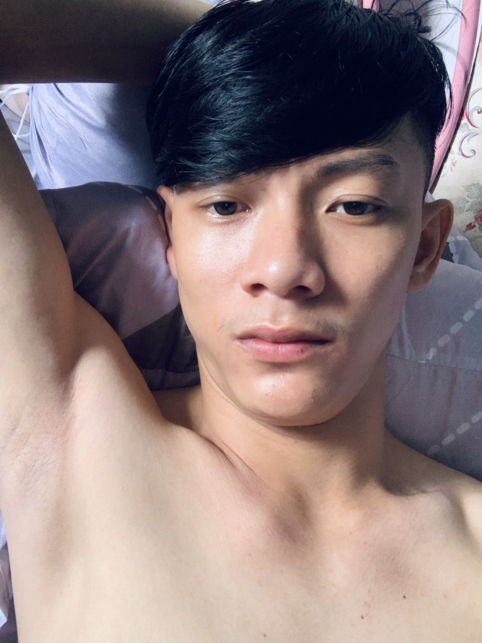 Meng Hour (@MengHou41177008) / Twitter