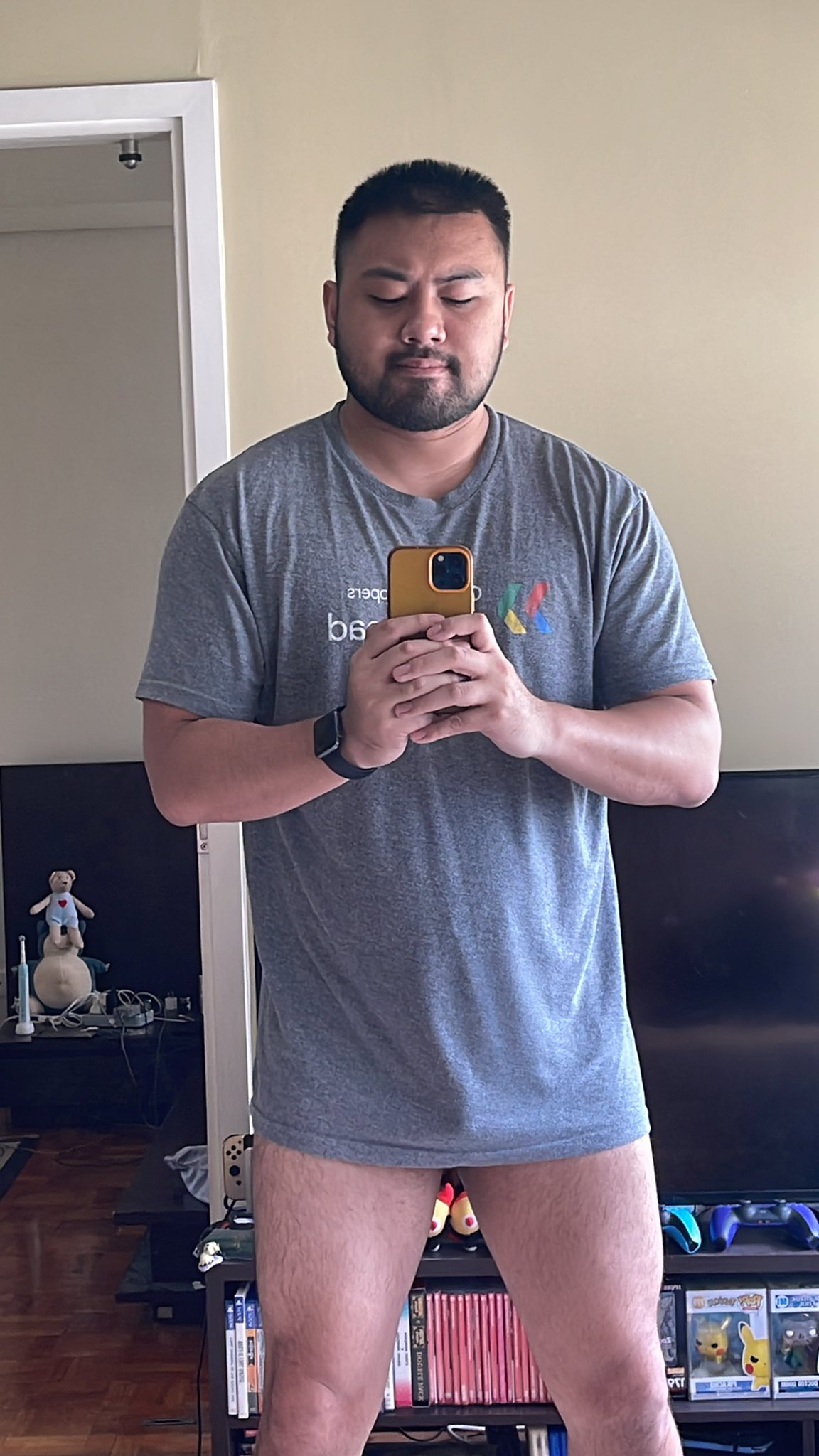 beefymuscle.com on Twitter: "More beefy muscle: https://t.co/bM1qn2Zf1o #beefy #massive #muscle ...