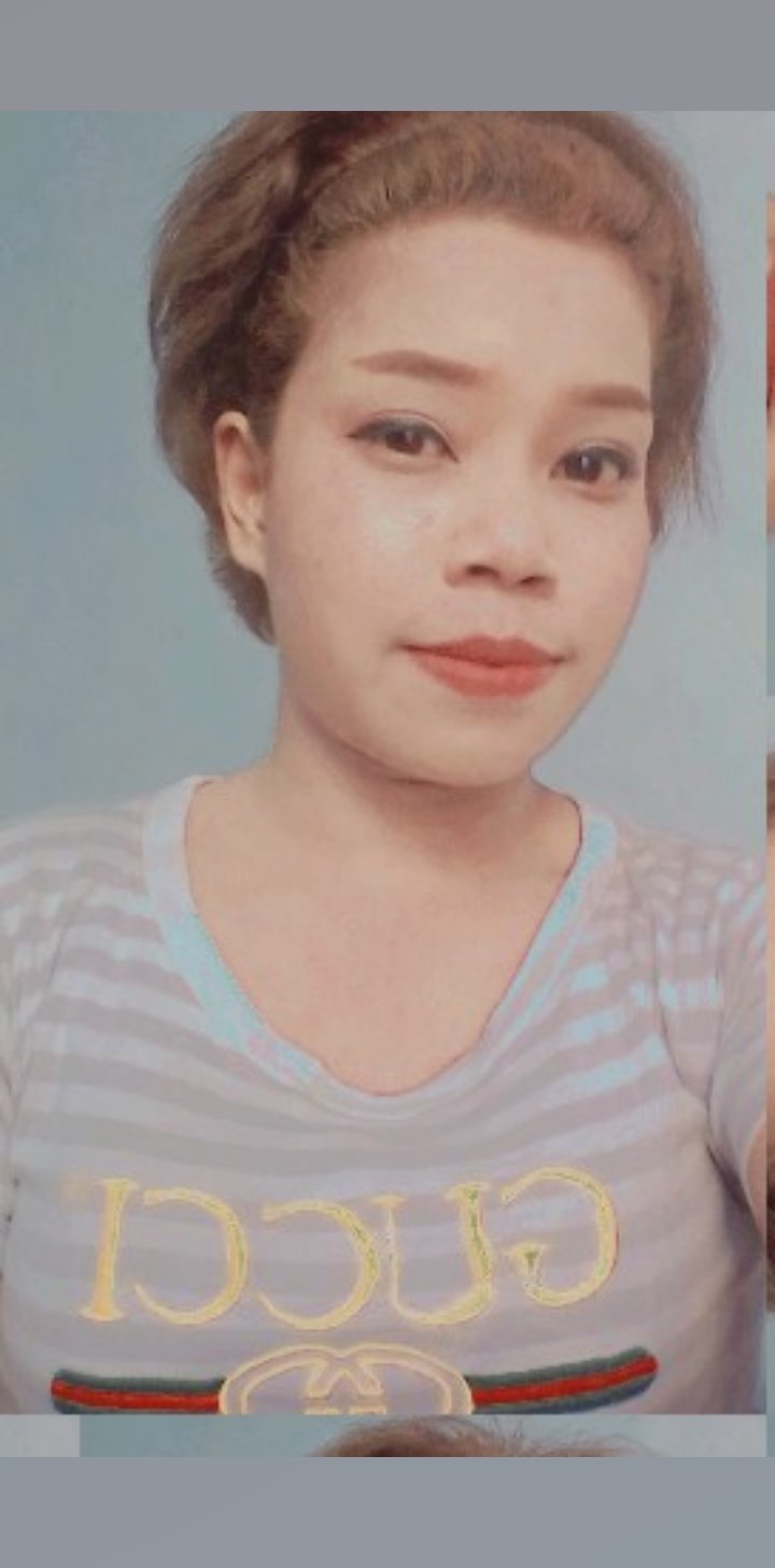 Nnnnaaatt (@WatYuththk17233) / Twitter