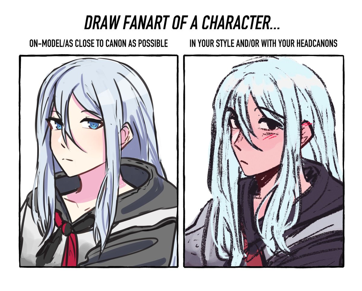 「the knight and the painter #prsk_FA #prsk_GL #mizuena #みずえな 」soapの漫画