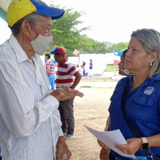 Instituto Venezolano de los Seguros Sociales on Twitter: Instituto Venezolano de los Seguros Sociales on Twitter:
