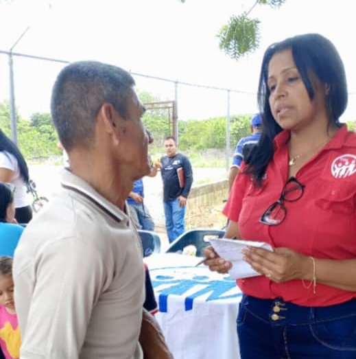 Instituto Venezolano de los Seguros Sociales on Twitter: Instituto Venezolano de los Seguros Sociales on Twitter: