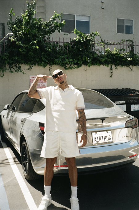 TW Pornstars - Thugger. Pictures and videos from Twitter.