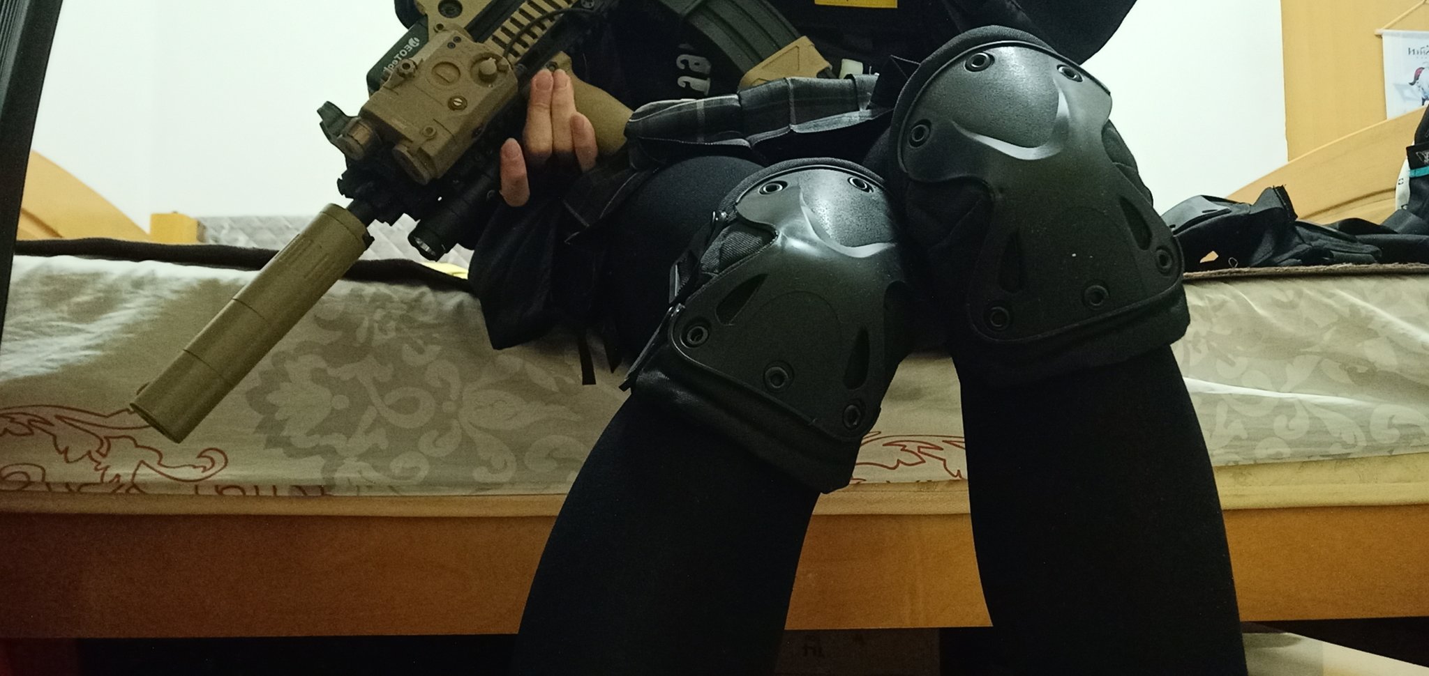 Cute_笨笨 (@Cute_benben) / Twitter