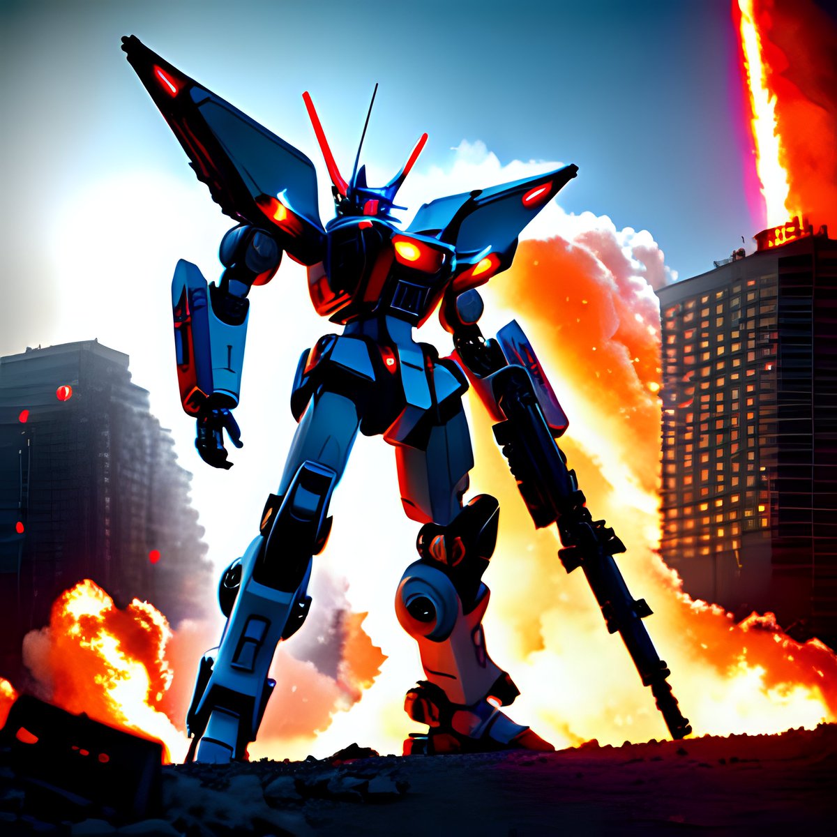 Doujins.com on Twitter: "**New AI Image Generator Unlocked** https://void.tech This is just an ...