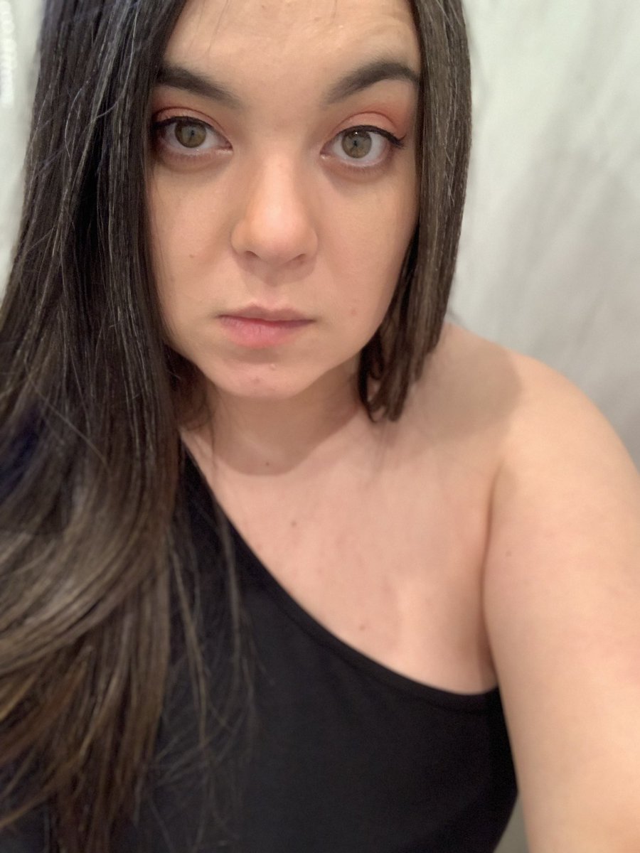 Baddie Js Soft Simp on Twitter: "Love to submit Submit to love @GoddessJ_Findom Findom"