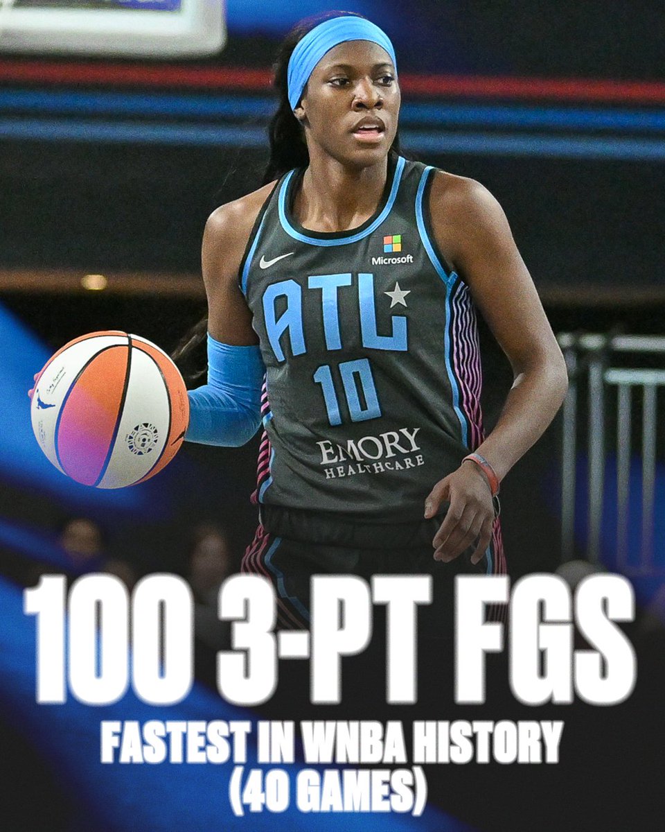 𝑹𝒉𝒚. #𝟏𝟎 @howard_rhyne. on Twitter: "RT @espnW: Rhyne Howard etches her name in the WNBA history ...