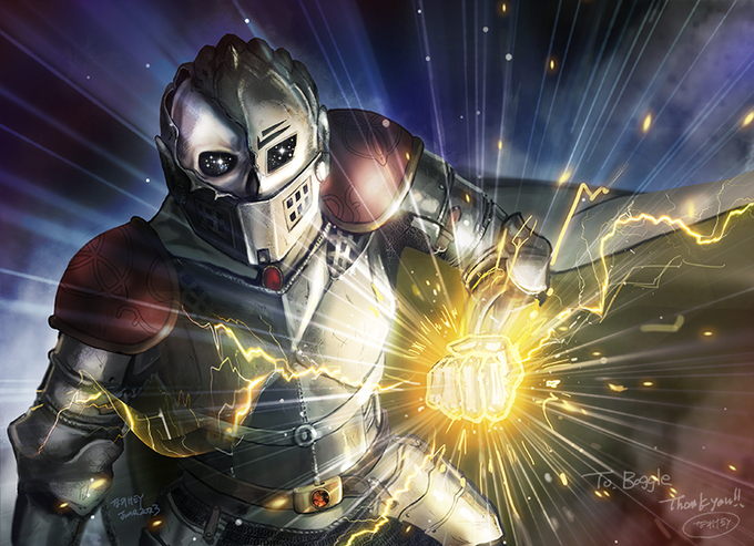 なみHEY (@aya_NH) さんのイラスト・マンガ作品まとめ (134 件) - Twoucan