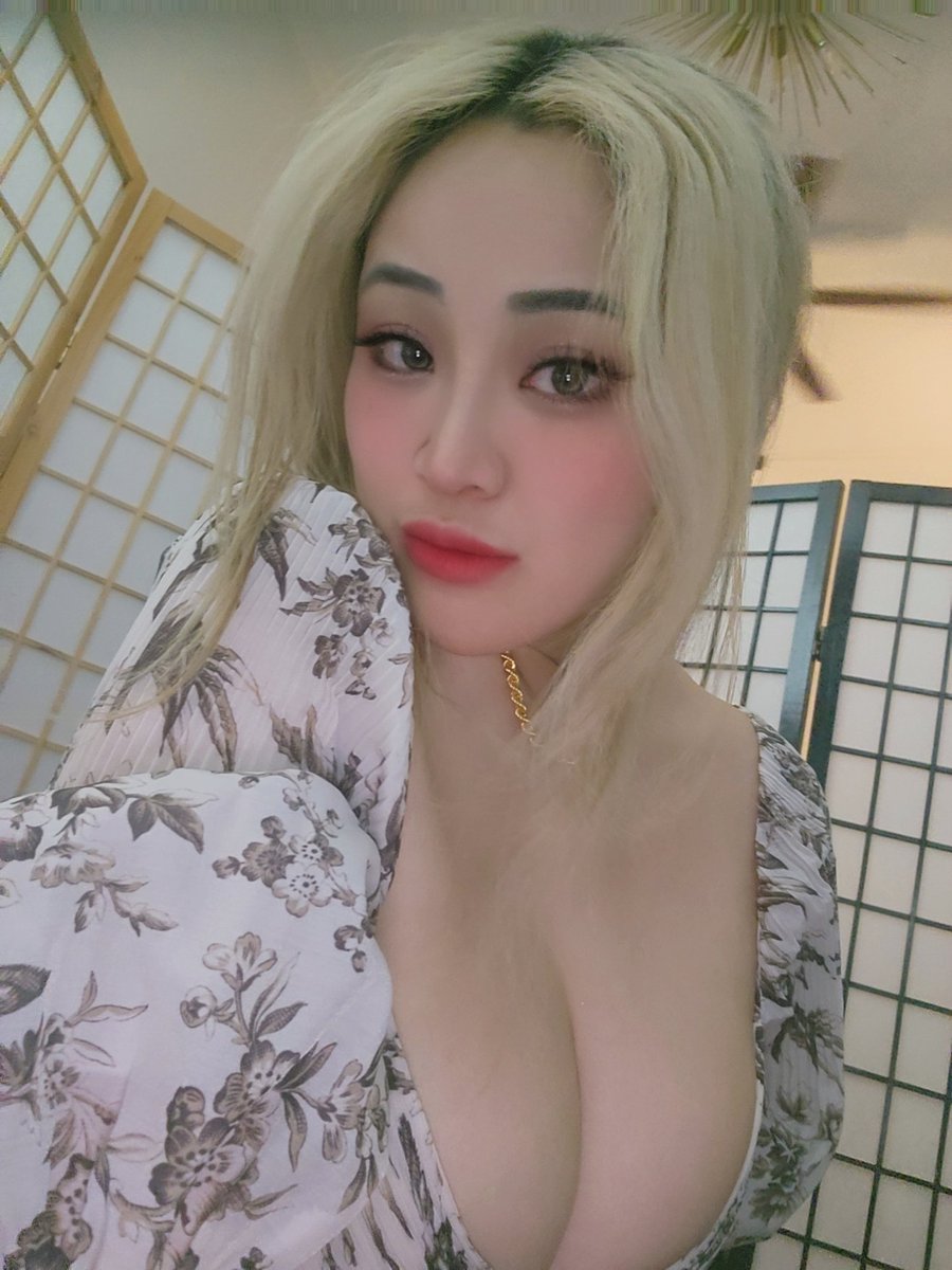 ♡Angel Donn Cos☆ 🇸🇬🇨🇦 on Twitter: "Streaming #DiabloIV! Come say hi! In ...