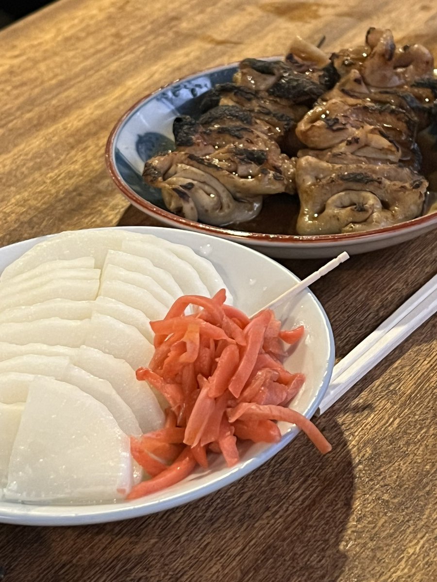 Kazue Okada(@kazuejcom) - Twilog