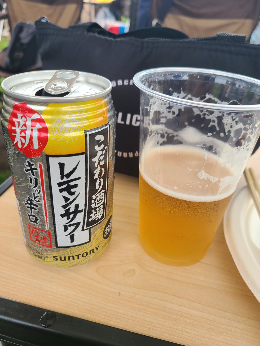 夢名(@yumena_TRPG) - Twilog