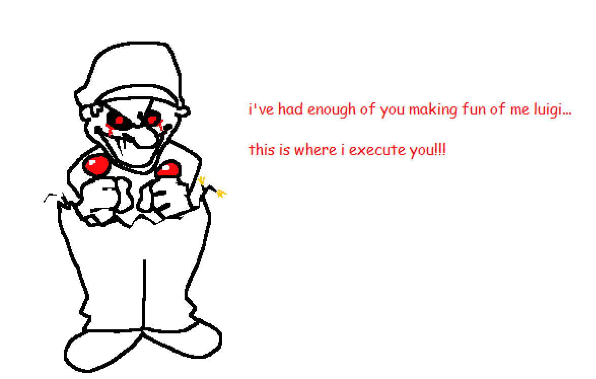 Power Nation Rise Up On Twitter Oh Btw Pizza Head Would Be Coolrash