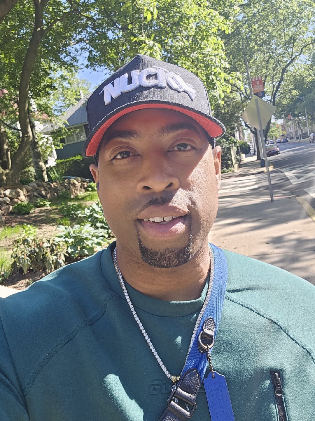 TW Pornstars - Mr.CeeJay StrokesXxX ** ExXxOTICA NJ 2025**. Twitter. Looks like I'll be at ...