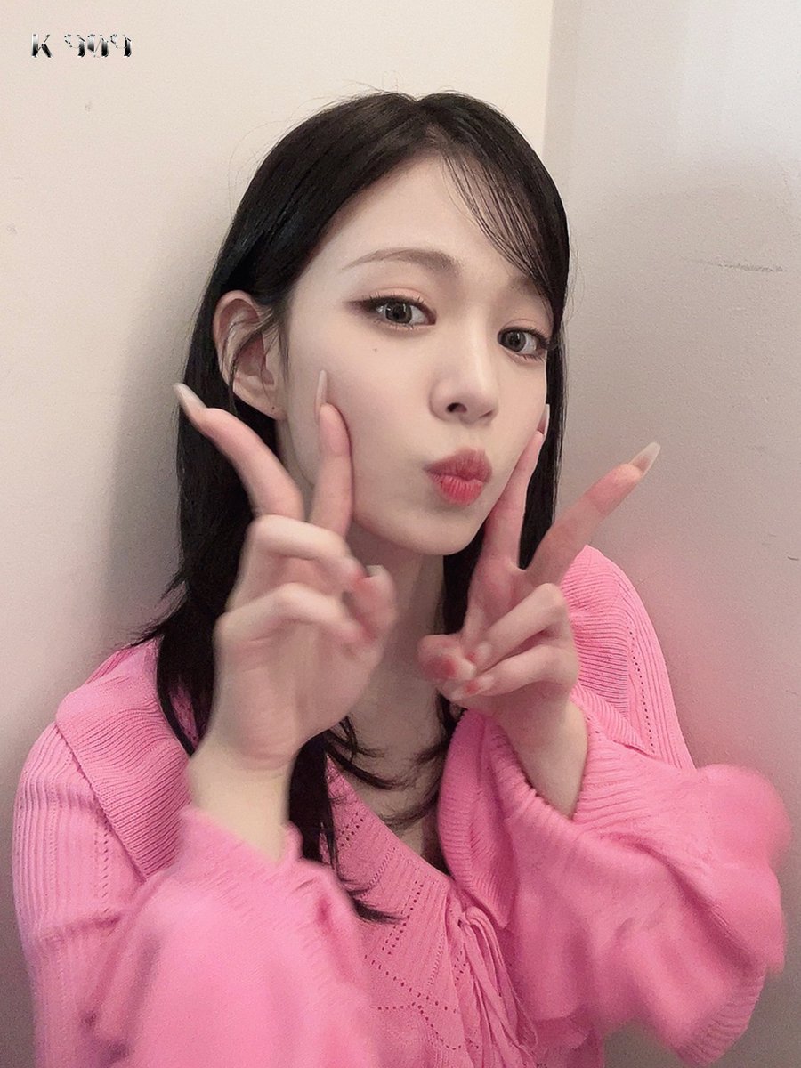 K-909 on Twitter: "[#구공구픽] 230610 9⃣0⃣9⃣ 미리보기 * ˎˊ- K-909 본방은 오후 4시 40분 JTBC에서♡⁼³₌ 인스타그램 @jtbc ...