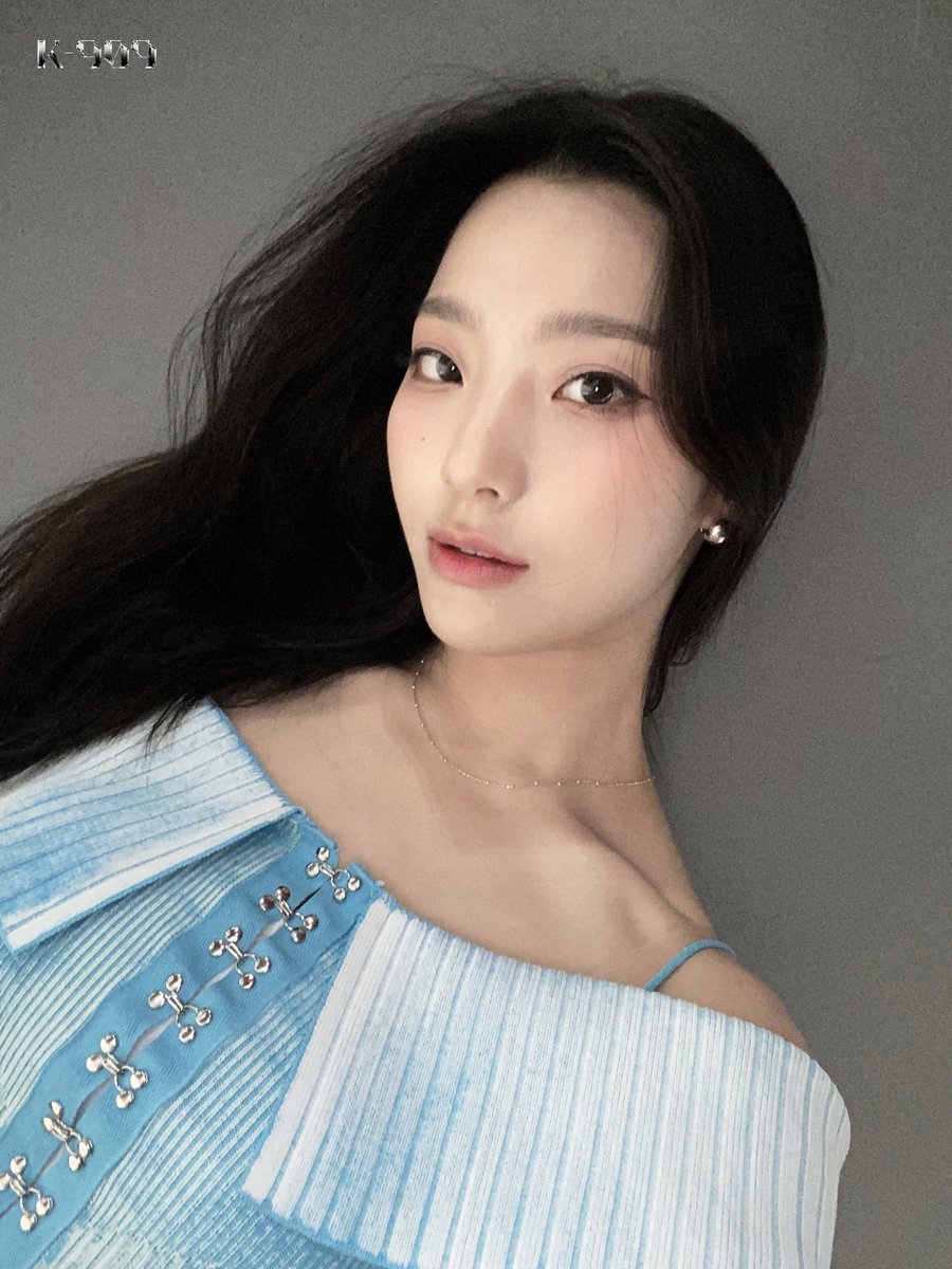 K-909 on Twitter: "[#구공구픽] 230610 9⃣0⃣9⃣ 미리보기 * ˎˊ- K-909 본방은 오후 4시 40분 JTBC에서♡⁼³₌ 인스타그램 @jtbc ...