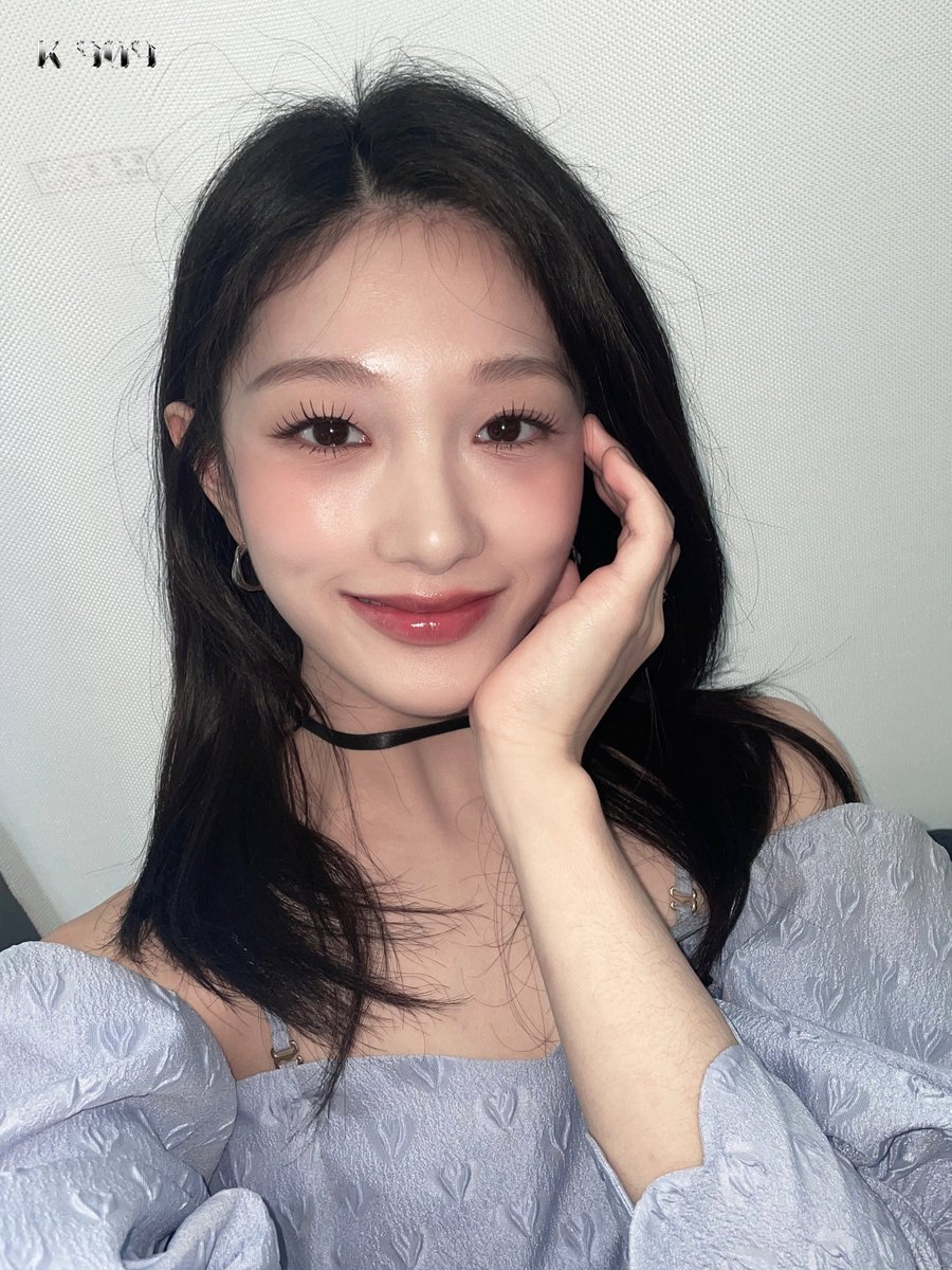 K-909 on Twitter: "[#구공구픽] 230610 9⃣0⃣9⃣ 미리보기 * ˎˊ- K-909 본방은 오후 4시 40분 JTBC에서♡⁼³₌ 인스타그램 @jtbc ...