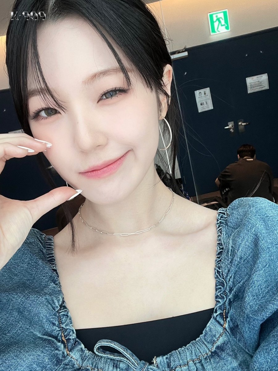 K-909 on Twitter: "[#구공구픽] 230610 9⃣0⃣9⃣ 미리보기 * ˎˊ- K-909 본방은 오후 4시 40분 JTBC에서♡⁼³₌ 인스타그램 @jtbc ...