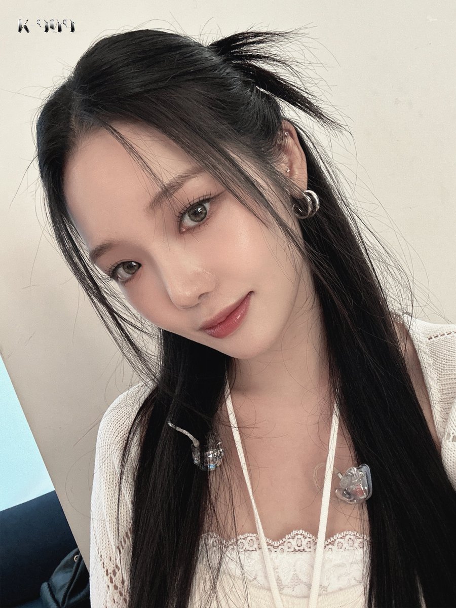 K-909 on Twitter: "[#구공구픽] 230610 9⃣0⃣9⃣ 미리보기 * ˎˊ- K-909 본방은 오후 4시 40분 JTBC에서♡⁼³₌ 인스타그램 @jtbc ...