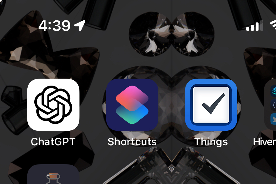 Thread by @NickADobos on Thread Reader App – Thread Reader App