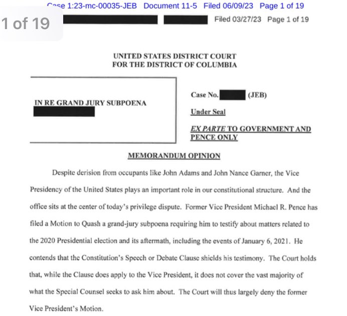 Thread by @kyledcheney on Thread Reader App – Thread Reader App