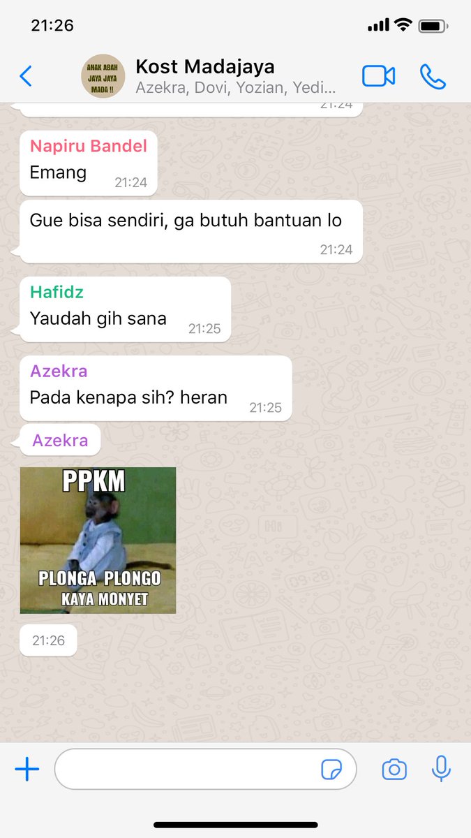 gin on Twitter: "O8."