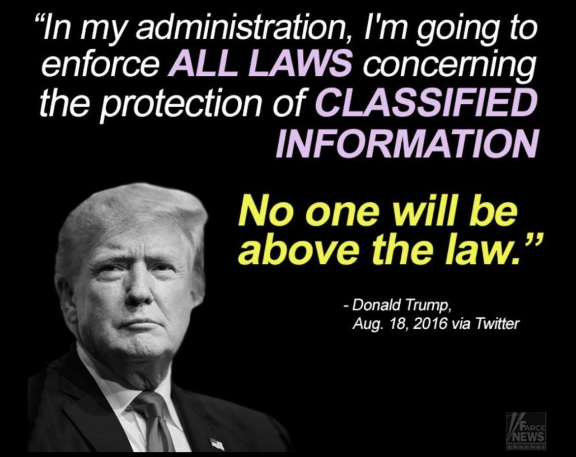 Nathan On Twitter Did Trump Mean It Is He Going To Agree To Be nathan-on-twitter-did-trump-mean-it-is-he-going-to-agree-to-be